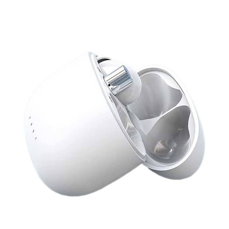 قیمت ایرپاد بلوتوثی اصلی دامیکس مدل Damix DX-45 در بانه