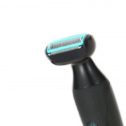 قیمت ماشین اصلاح ضد آب وی جی آر VGR V-601, خرید بادی گروم VGR V-601